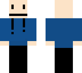 magik | Minecraft Skins