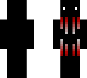 man from the fog 1 21 5 | Minecraft Skins