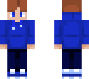 MantisPG Skin | Minecraft Skin