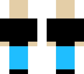 mason | Minecraft Skins