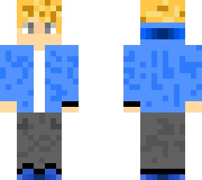 cash skin | Minecraft Skins