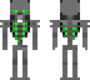 warhammer 40k | Minecraft Skins