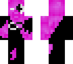 peace | Minecraft Skins