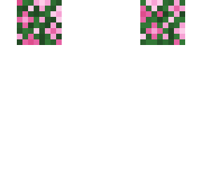 pot | Minecraft Skins