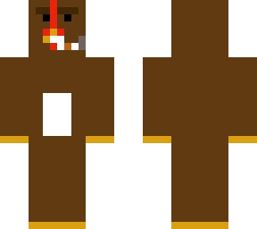 cigarette | Minecraft Skins