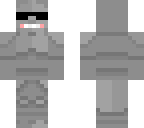 chiikawa | Minecraft Skins