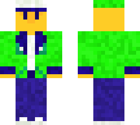 roblox | Minecraft Skins