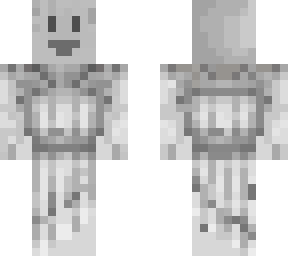 roman statue | Minecraft Skins