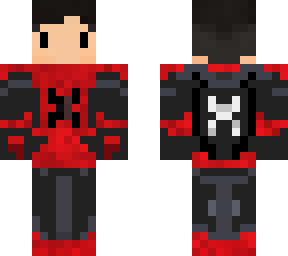 spider | Minecraft Skins