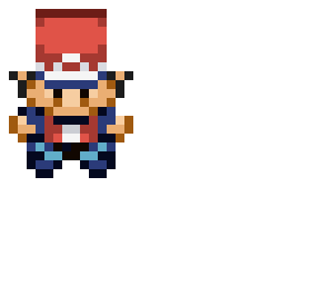 trainer | Minecraft Skins