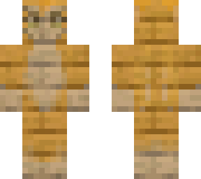 stampylonghead | Minecraft Skins