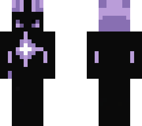 sung jinwoo | Minecraft Skins