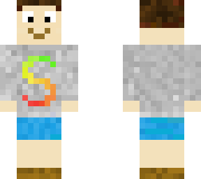 clash | Minecraft Skins