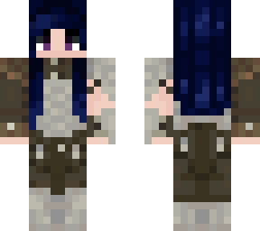 super cool | Minecraft Skins