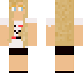 taylor swift | Minecraft Skins