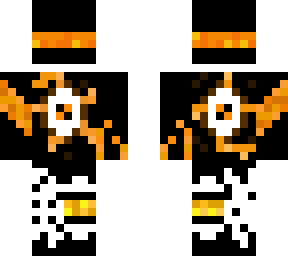 blackhole | Minecraft Skins