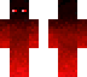 one color | Minecraft Skins