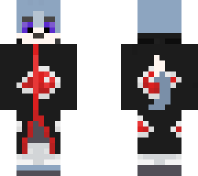 tom pain | Minecraft Skin