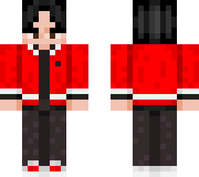 guitar | Minecraft Skins