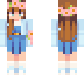 boat | Minecraft Skins