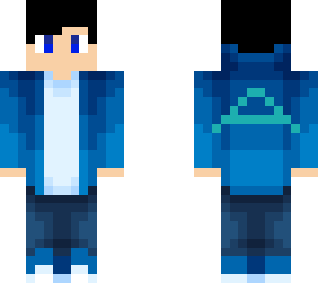 premium | Minecraft Skins