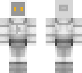 viltrumite | Minecraft Skins