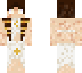 angel wings | Minecraft Skins