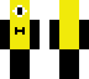 cipher | Minecraft Skins