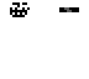 chill guy | Minecraft Skins