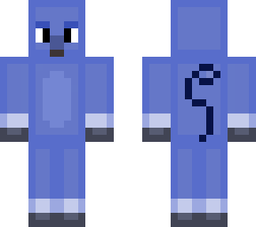 sprunki | Minecraft Skins