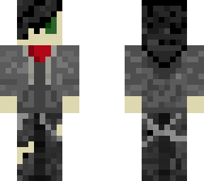 comfy | Minecraft Skins