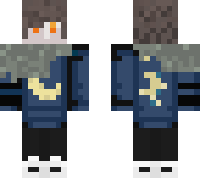 creaking | Minecraft Skins