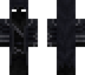 wizard | Minecraft Skins