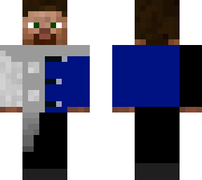 marching band | Minecraft Skins