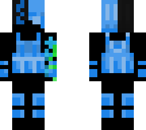 fire | Minecraft Skins