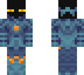 Future lb6 | Minecraft Skin