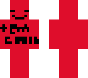 diddy | Minecraft Skins