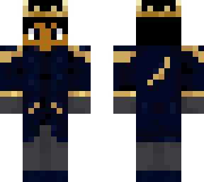 johan | Minecraft Skins
