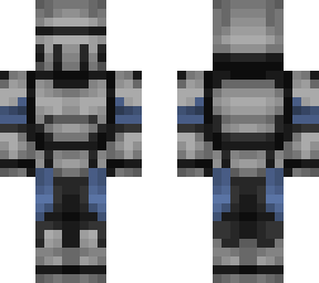 knight armor | Minecraft Skins