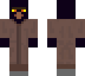 villiger | Minecraft Skins