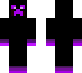 null | Minecraft Skins