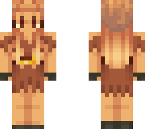 piglin | Minecraft Skins