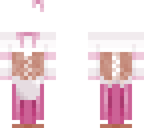 dress base | Minecraft Skins
