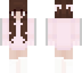 plain | Minecraft Skins