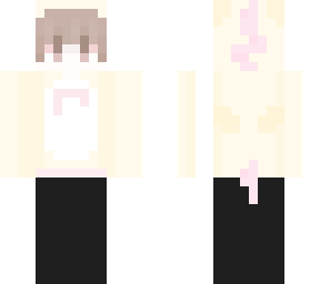 sigma | Minecraft Skins