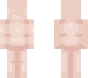 Skin base! | Minecraft Skin