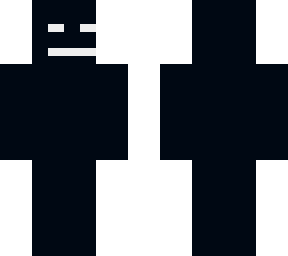 null | Minecraft Skins