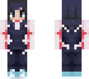 spider | Minecraft Skins