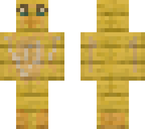oak planks | Minecraft Skins