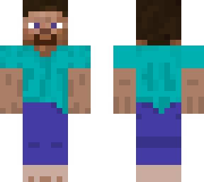 feet | Minecraft Skins